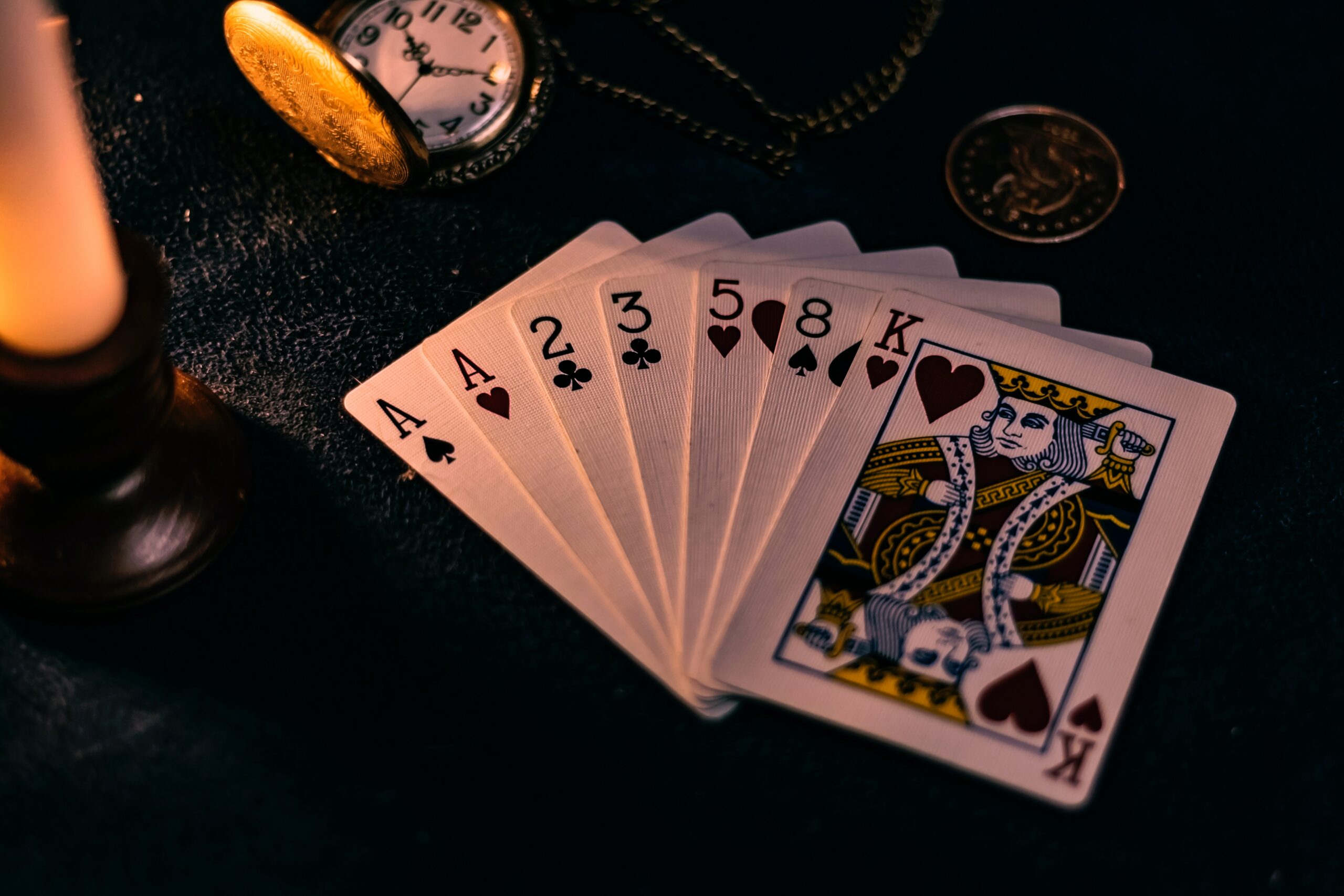 What Is The Number Of Face Cards In A Deck Of Playing Cards Embers What Is The Number Of Face Cards In A Deck Of Playing Cards Embers